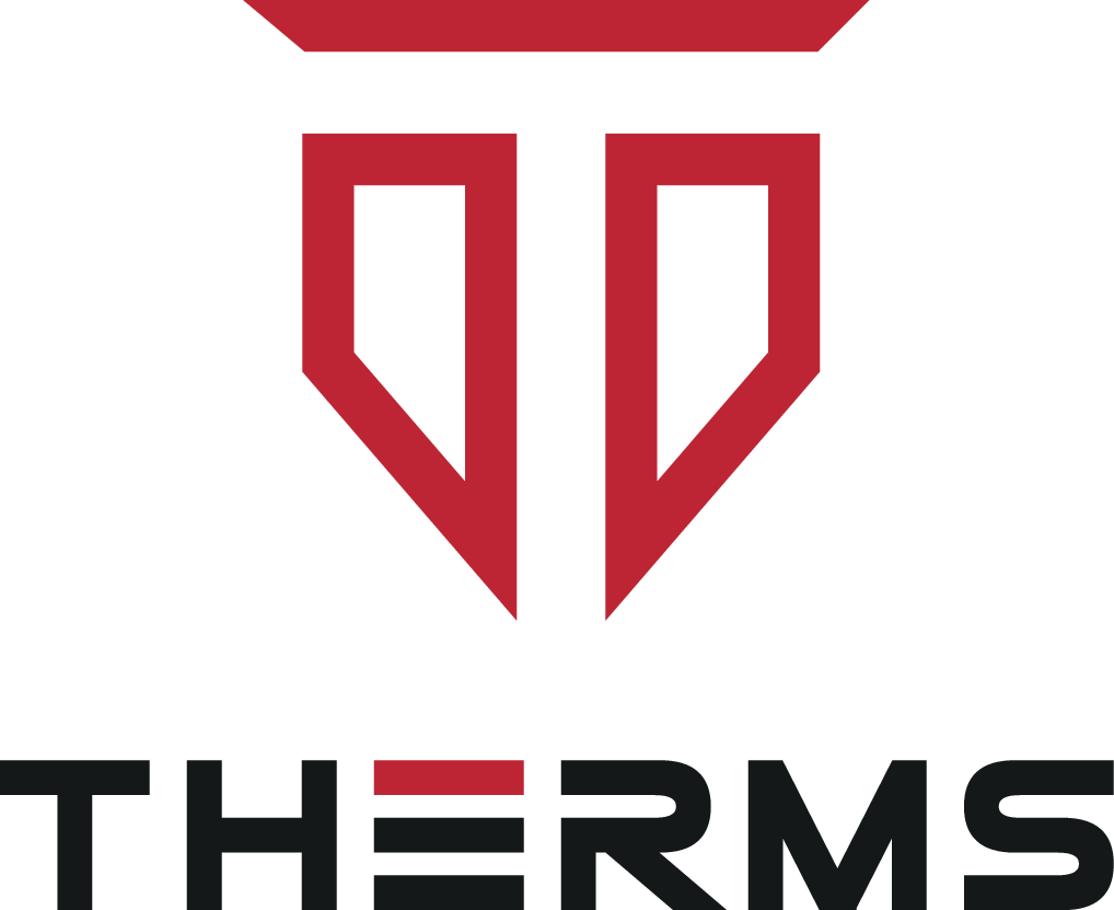 THERMS - Security Incident Report Software