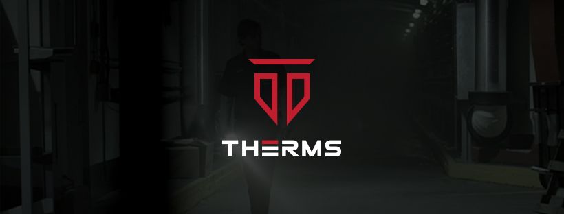 Security Guard Gps Tracker Guard Tracking System — Therms Security