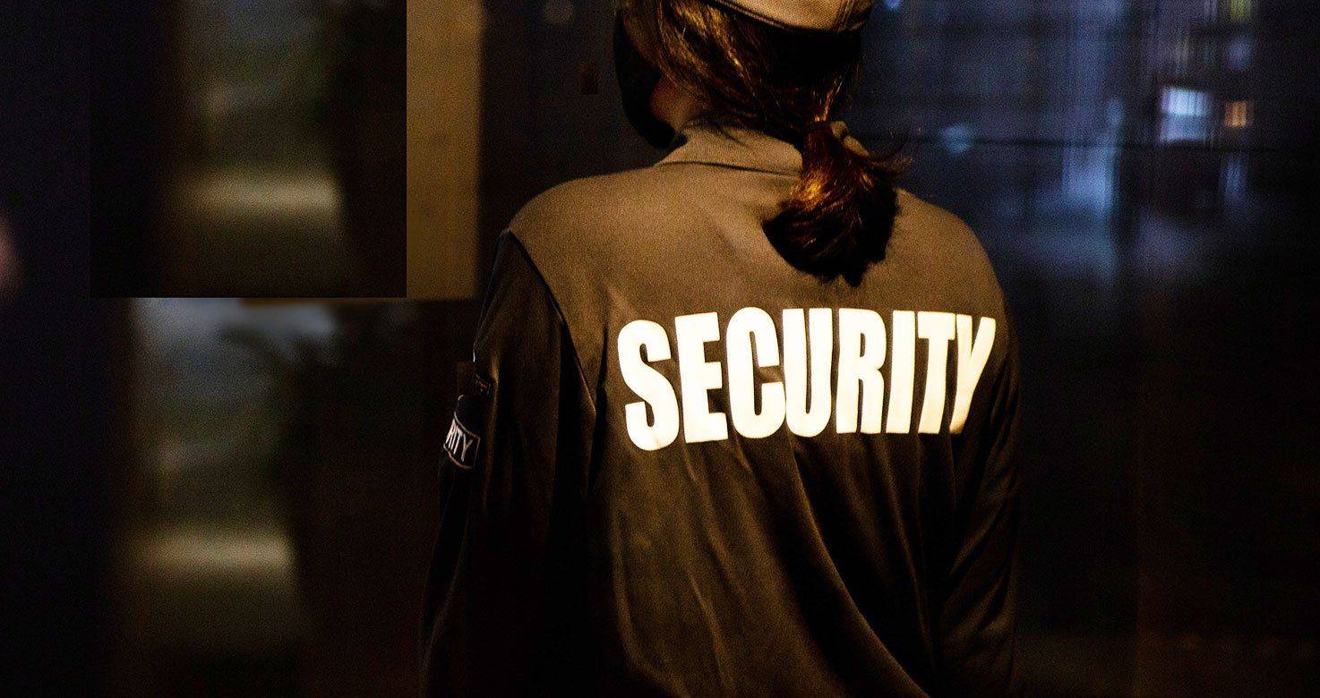 What is a Guard Monitoring System, and How Does It Work? — THERMS ...