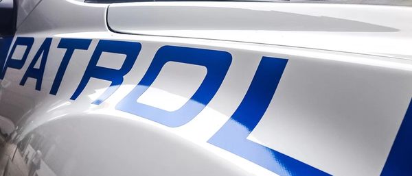 What is Patrolling in Security? 7 Types Security Patrolling — THERMS ...