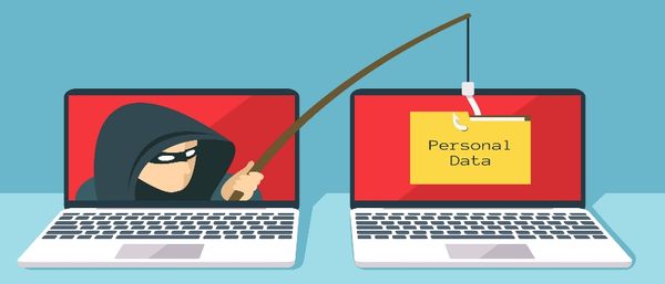 10 types of security incidents and how to handle them — THERMS ...