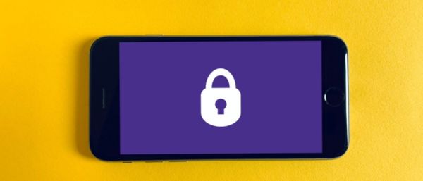 What is a Real Time Security Guard Tour System? — THERMS - Security ...