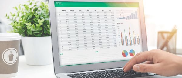 7 Tips for A Bulletproof Security Guard Incident Report — THERMS ...